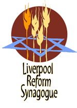 Liverpool Reform Synagogue – Jewish Small Communities Network