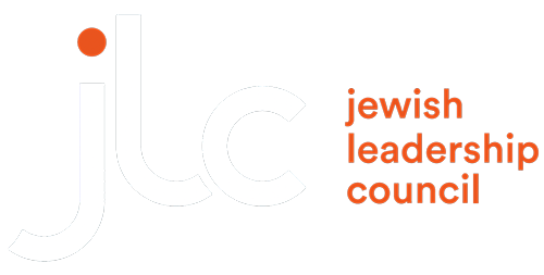 Cheltenham Synagogue – Jewish Small Communities Network