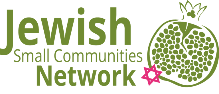 Cheltenham Synagogue – Jewish Small Communities Network